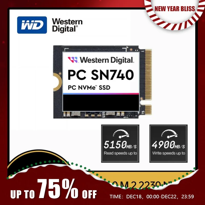 Store Home Products New Year Bliss Top Selling New Arrivals Feedback