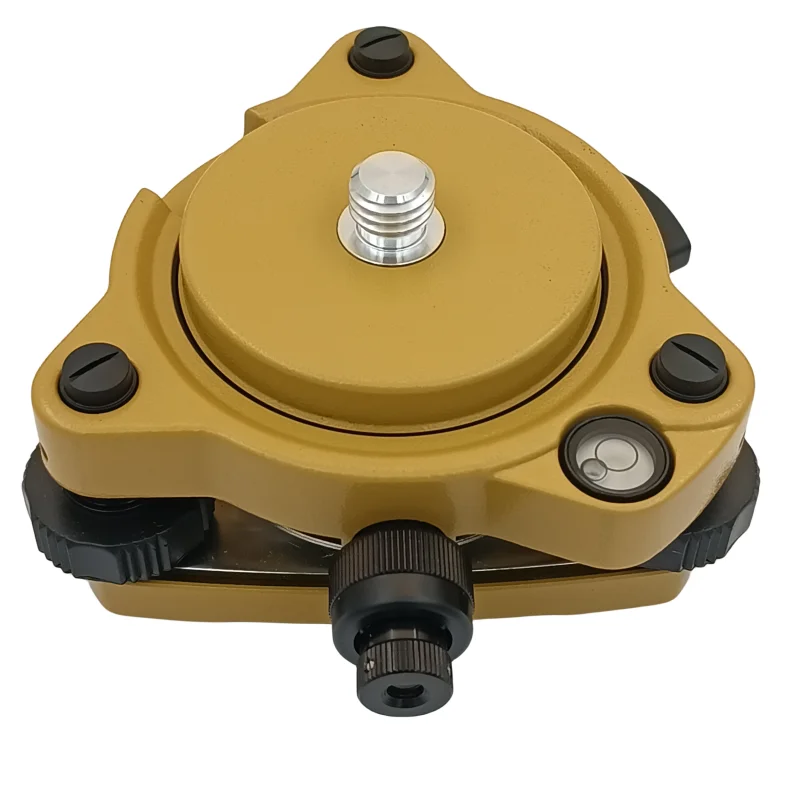 Triach-AMARELO-com-Adaptador-de-Fibra-ptica-Plumet-Fio-para-Constru-o ...