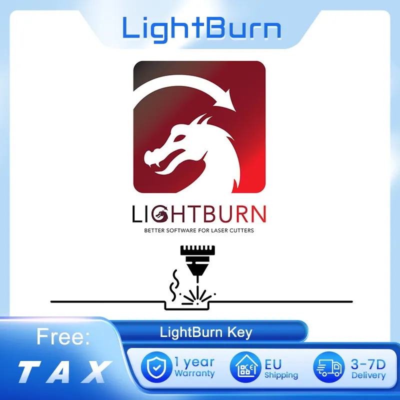 Oficial-autorizado-LightBurn-Software-G-Code-License-Key-suporta ...