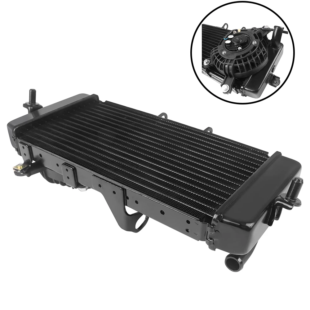 For-SUZUKI-GW250-GW250S-GW250F-DL250-GW250-2011-2015-Motorcycle-Engine ...