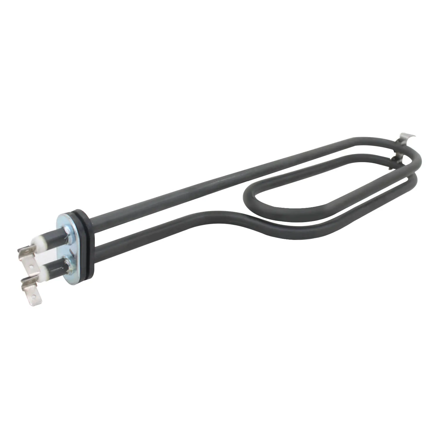 1PC-220V-washing-machine-heating-element-water-drying-heating-parts-for ...