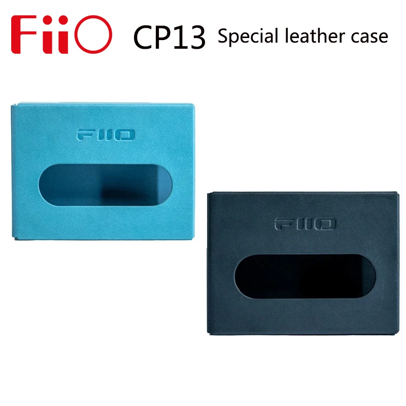 FiiO-SK-CP13-Protector-Case-for-Player-CP13.jpg