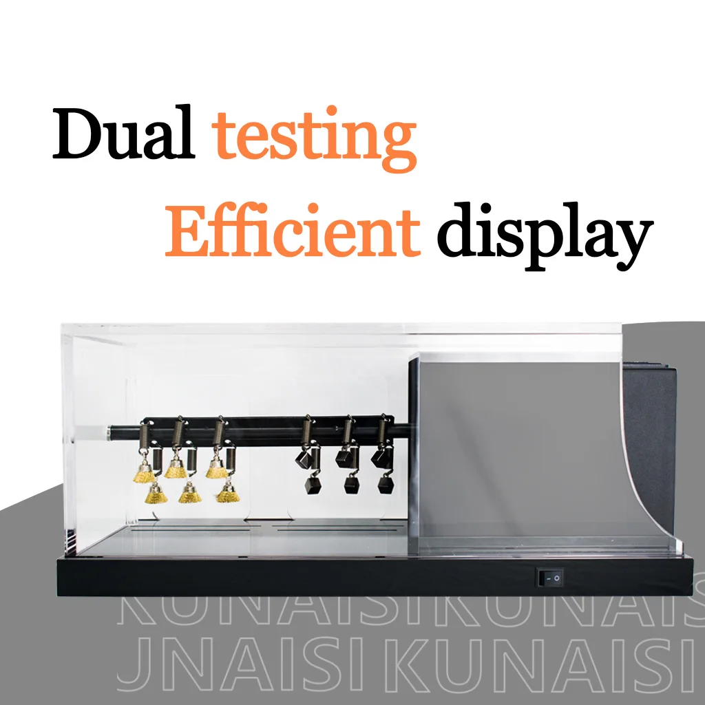 Black-Large-TPU-PPF-Films-Scratch-Proof-Testing-Car-Paint-Protection ...