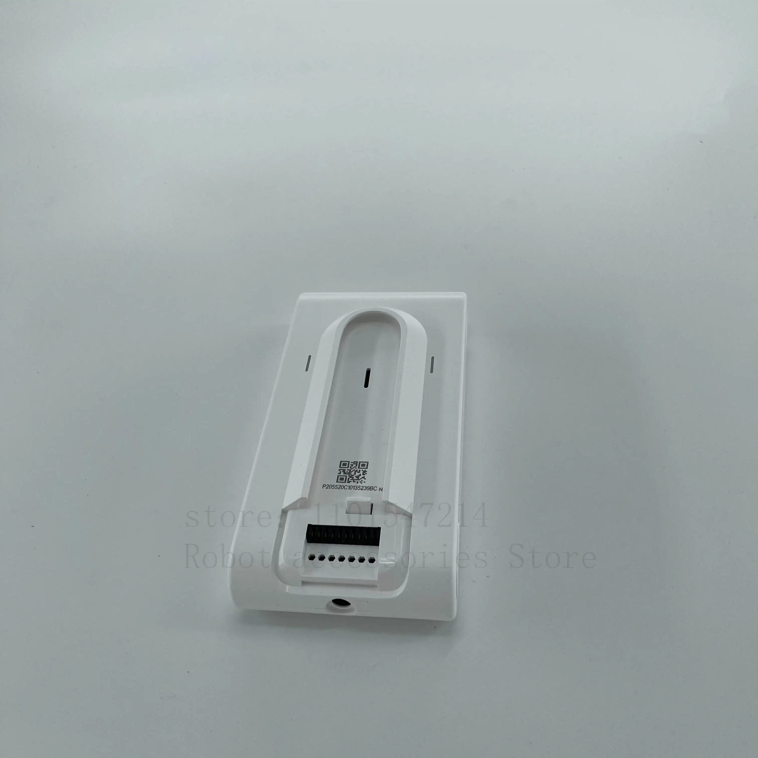 TROUVER-Power-11-Power-11pro-100-11.jpg