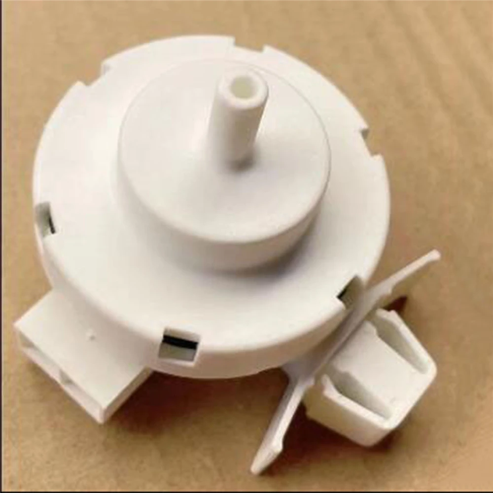 Store Home Products ChoiceDay Feedback