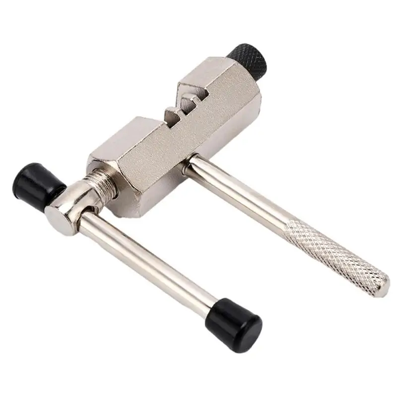 Bicycle-Chain-Repair-Tool-Mountain-Bike-Chain-Cutter-Mini-Chain-Link ...