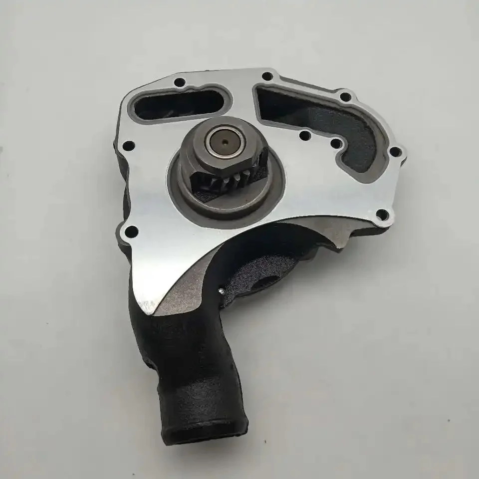 Page Not Found - Aliexpress.com