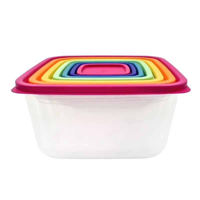 Mainstays-14-Piece-Rainbow-Plastic-Food-Storage-Set-Pink-Rainbow.jpg