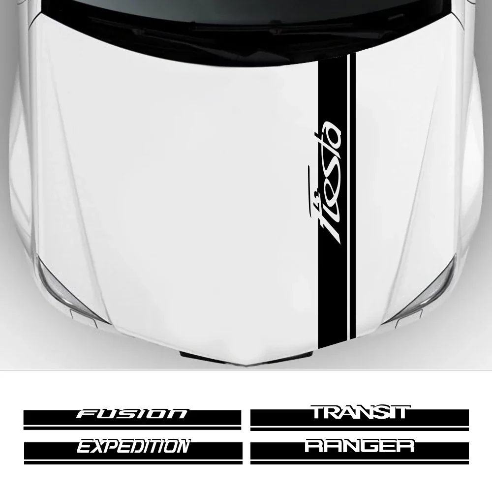PVC-Car-Front-Hood-Film-Sticker-for-FUSION-FIESTA-C-MAX-S-MAX ...