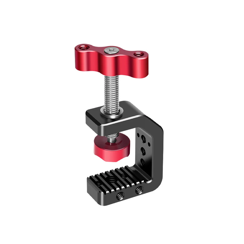 C-Clamp-Camera-Desk-Clamp-Mount-Stand-with-1-4-3-8-Screw-Hole-for-DSLR.jpg