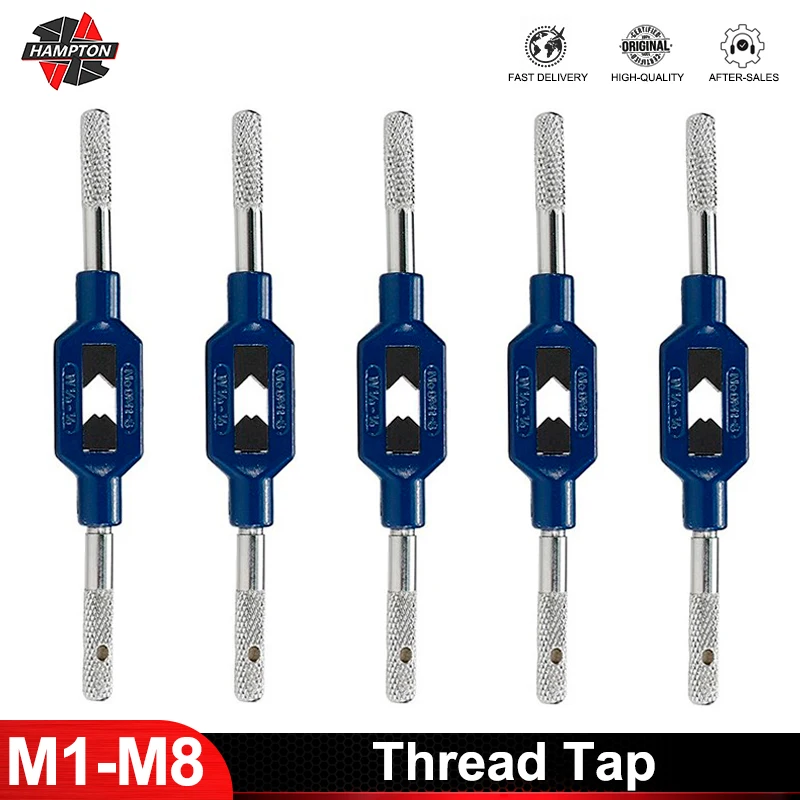 Store Home Products Getaway Deals Feedback