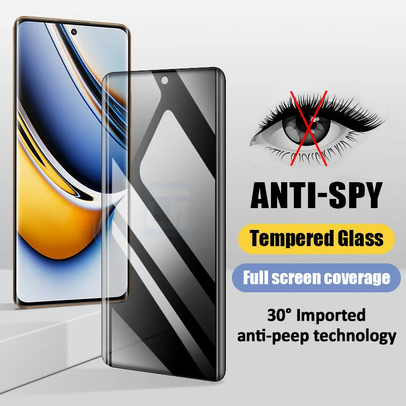 Full-Curved-Privacy-Screen-Protector-For-Realme-12-11-10-Pro-Plus-Tempered-Glass-For-Realme.jpg