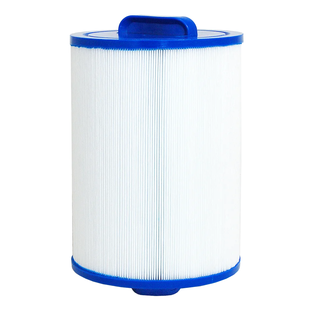 Filtro de Spa 6CH 940, reemplaza a PWW50P3, FC 0359, 6CH 940, tornillo ...