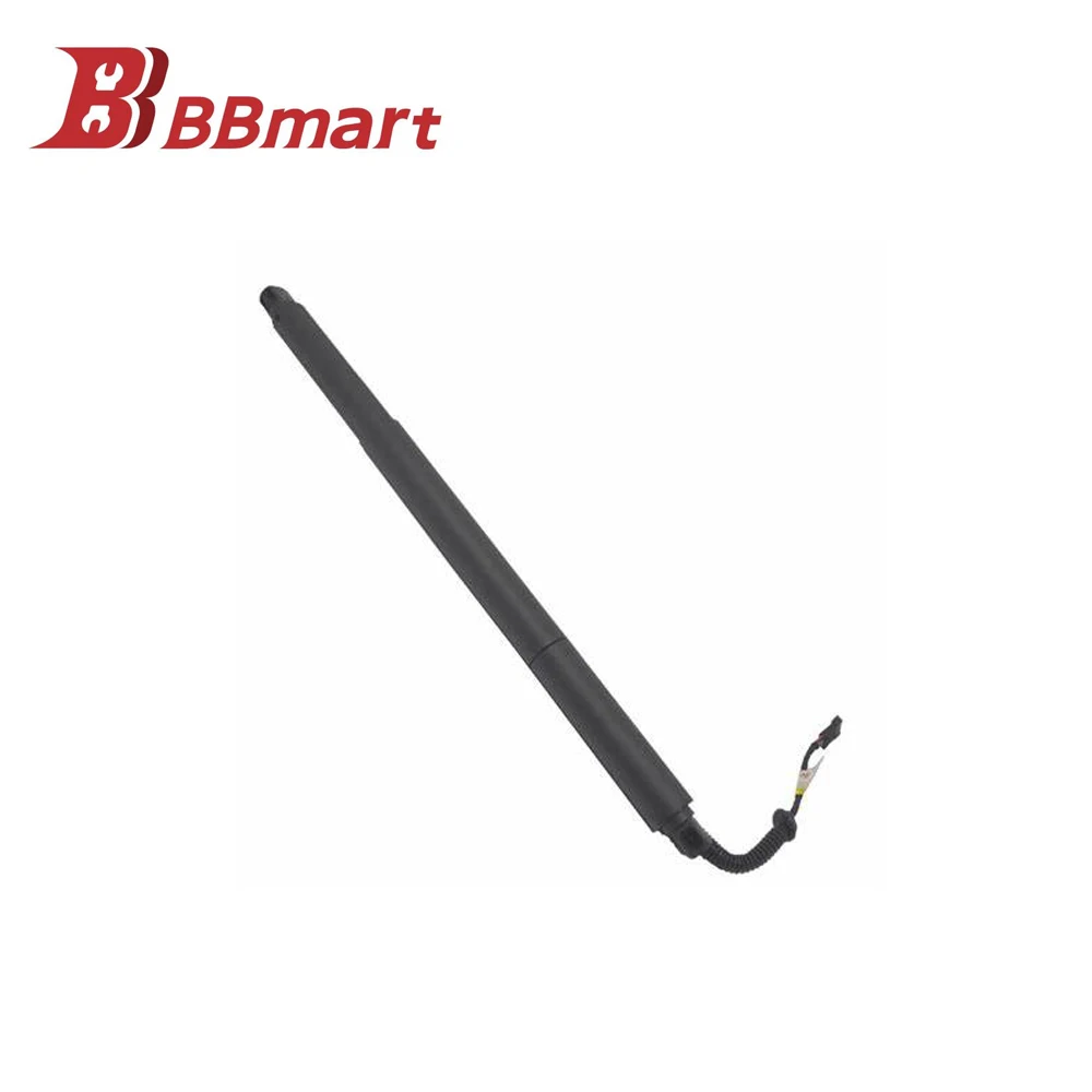 51247200543-BBmart-Auto-Parts-Trunk-Lid-Pull-Down-Lift-Struts-For-BMW ...