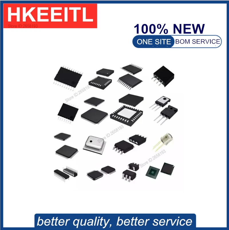 SL42-SM24CANB-02HTG-SM6T18AH-SM6T18CA-SM6T7V5CA-SM712-02HTG-SMA6J33A ...