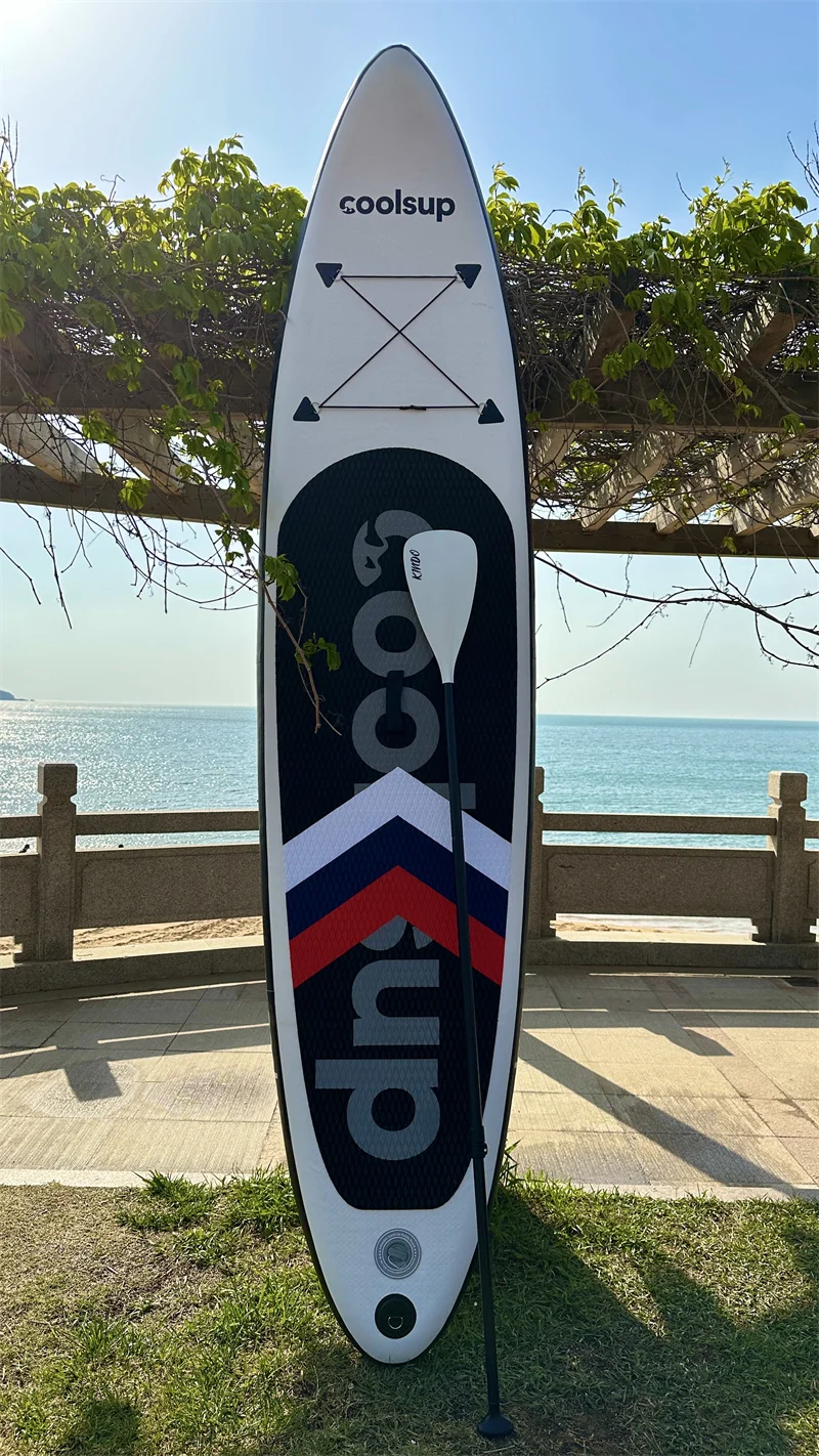 Tabla-de-paddle-vertical-inflable-tabla-de-surf-deportes-acu-ticos ...