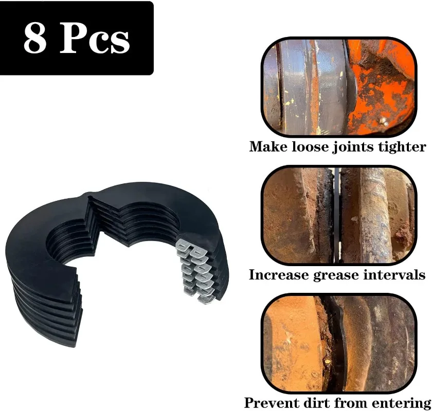 8-Pack-45MM-Excavator-Bucket-Pin-Shim-Kit-Detachable-for-Excavator-and-Skid-Steer-for-Kubota.jpg