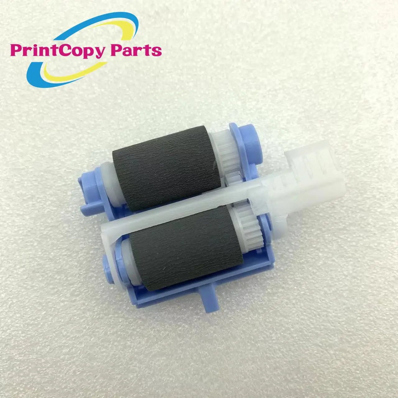 5PCS-RM2-5741-000-Paper-Pickup-Roller-for-HP-M501-M506-M527-for-Canon ...