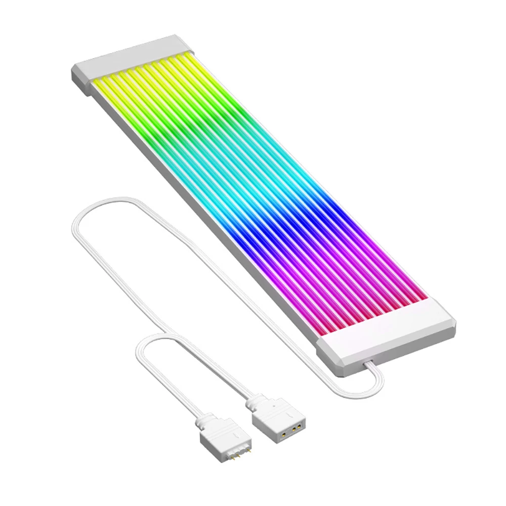 Bilgisayar-i-in-esnek-RGB-LED-k-erit-Bar-ARGB-masas-rt-s-g-kayna-ATX.jpg