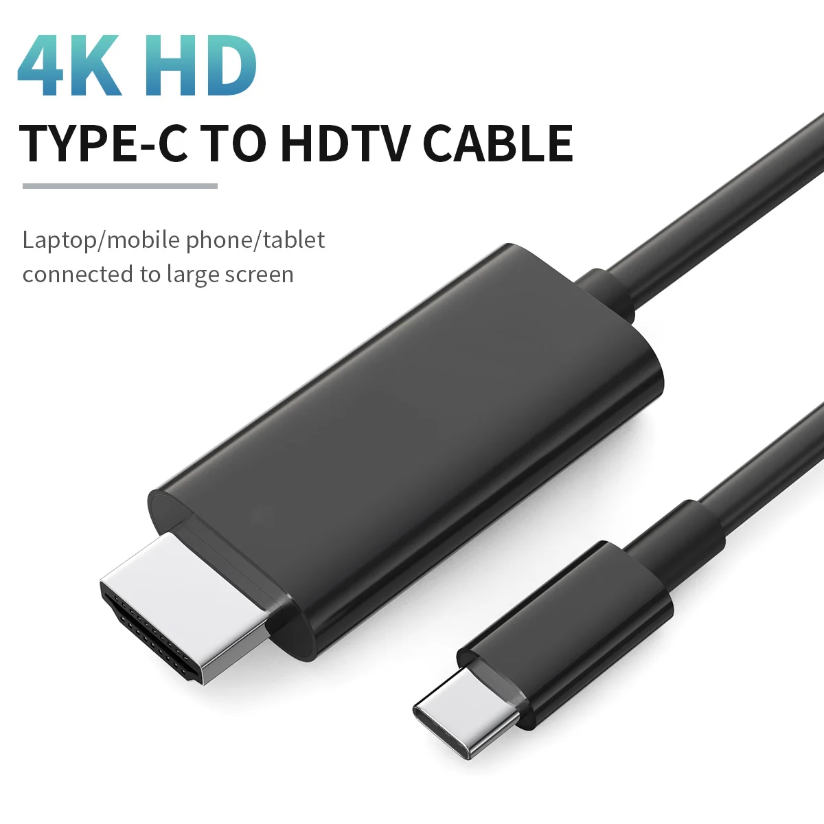4K30HZ-Black-USB-C-To-HDTV-Cable-2m-78-74in-6-56ft-ABS-Type-c-to.jpg