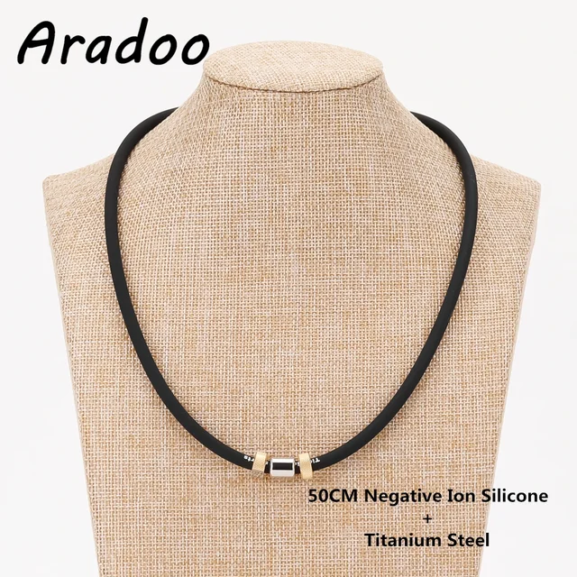 Store Home Products Feedback Brand story