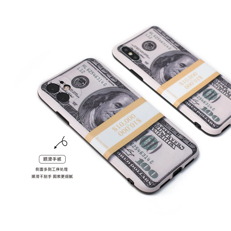Apple Iphone 10000