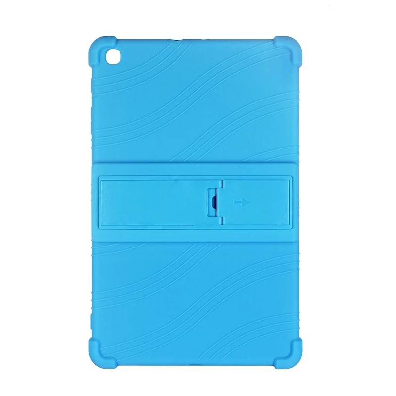 Silicone-Case-for-ALLDOCUBE-Iplay30-Iplay30-PRO-Tablet-10-5-Inch-Tablet ...