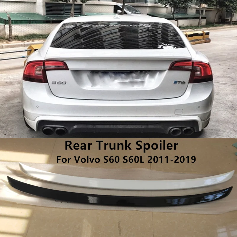 Rear-Trunk-Lid-Car-Spoiler-For-2011-2019-Volvo-S60-S60L-Automobile-Tail-Wing-ABS-Plastic.png