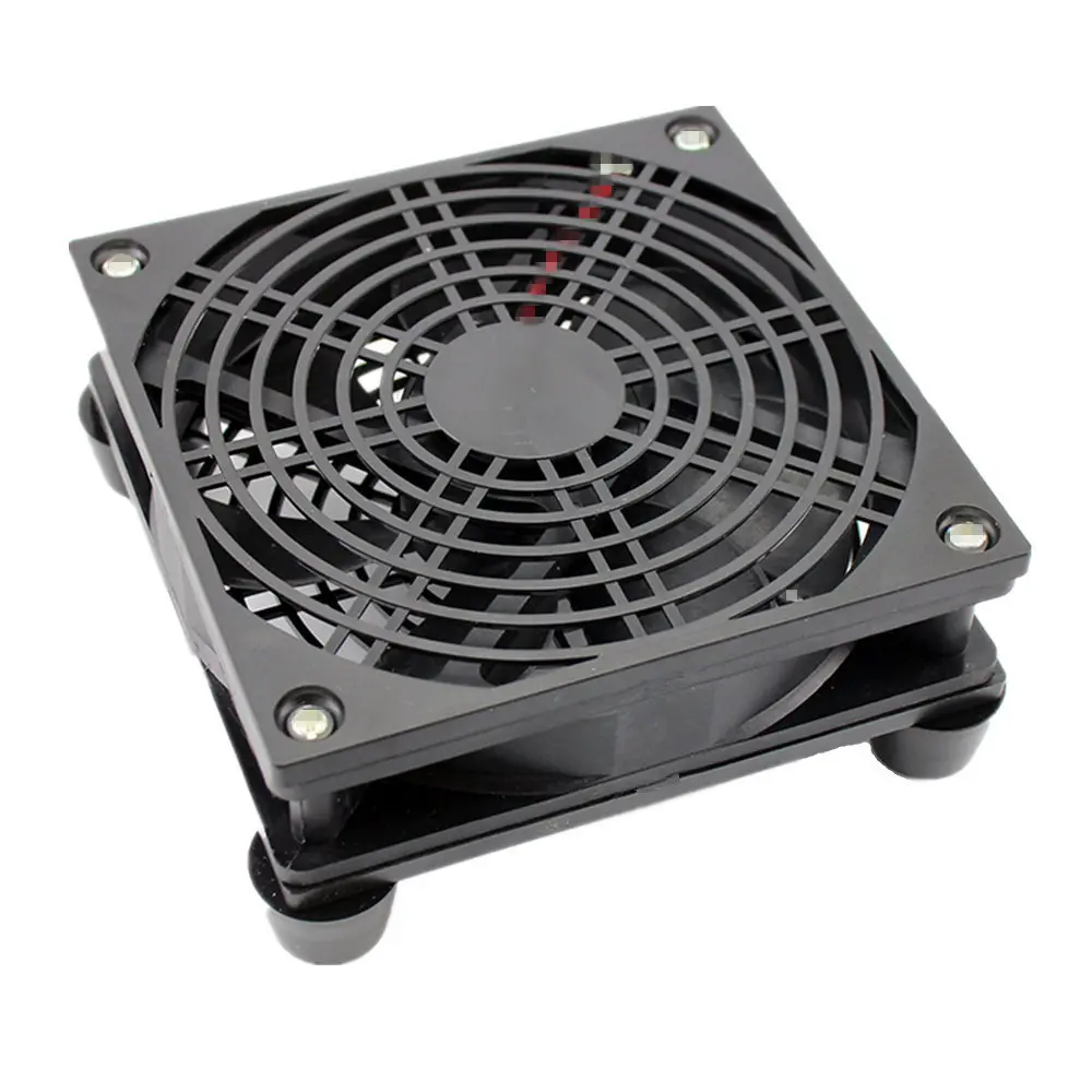 refrigeration-fan-For-PC-Cooler-Cooling-Fans-Silent-Quiet-DC-5V-USB-fan ...