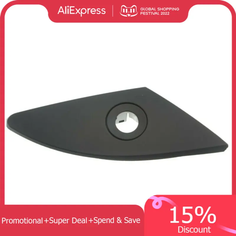 Cubierta de embalaje de parachoques delantero para Mercedes Benz ...