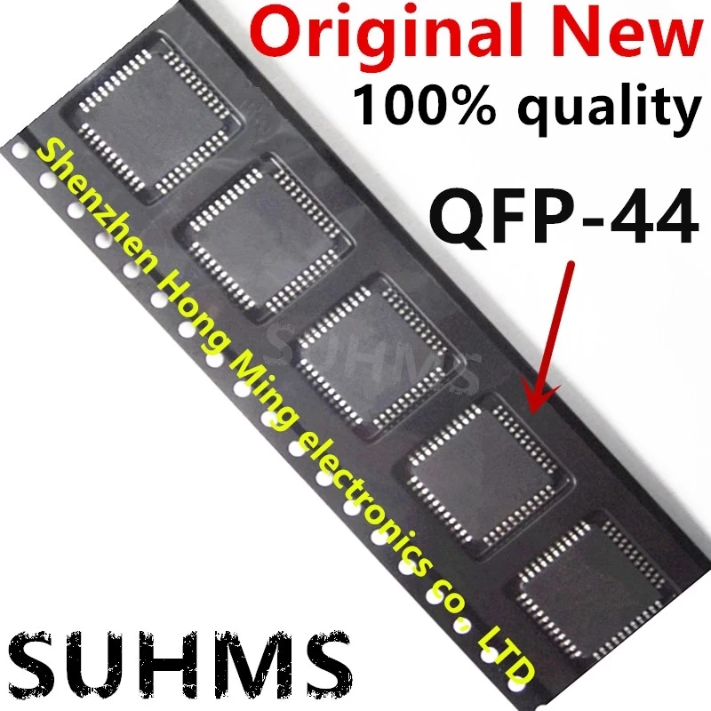 5-100piece-100-New-ATMEGA16-ATMEGA16A-ATMEGA16A-AU-TQFP-44-Chipset.jpg
