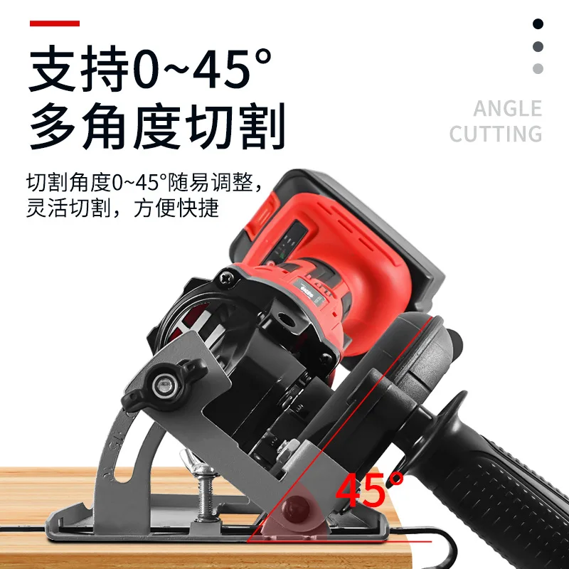 Woodworking Angle Grinder Accessories | Angle Grinder Cutting ...