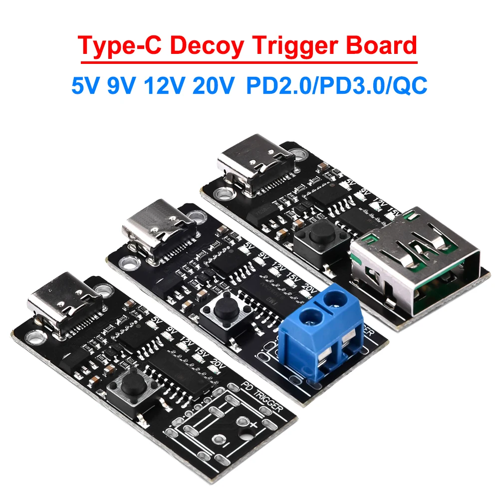 100W-5A-USB-Type-C-PD-QC-Decoy-Trigger-Board-5V-9V-12V-20V-Output-PD.jpg