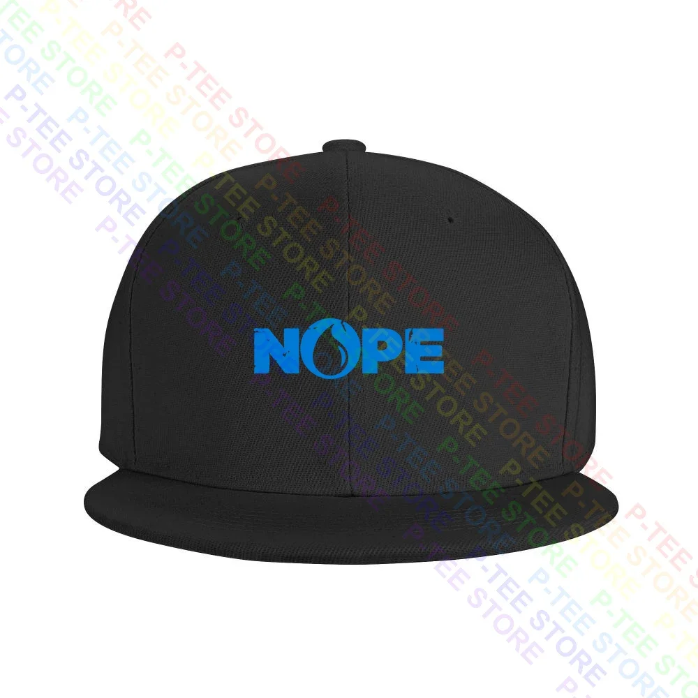 Funny-Nope-Blue-Magic-Control-Final-Fantasy-Mtg-Rpg-Gamer-Snapback-Cap ...