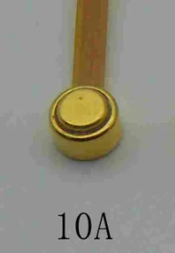 Store Home Products Winter Sale Top Selling New Arrivals Feedback