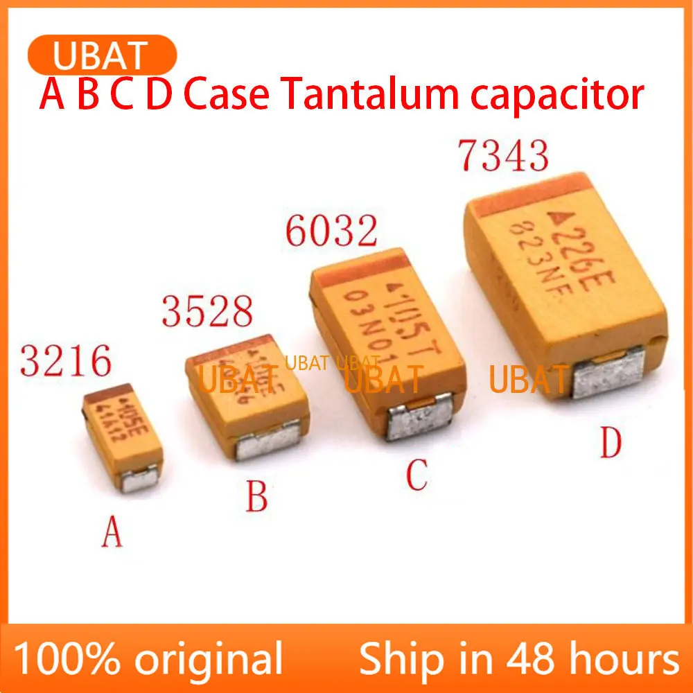 10PCS-A-B-C-D-Case-Tantalum-capacitor-6V-10V-16V-25V-35V-50V-0-1UF.jpg