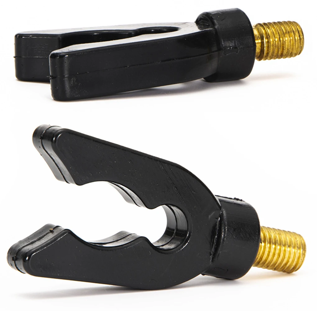 Fishing-Rod-Holder-Universal-Support-Heads-Wear-resistant-Anti-scratch ...