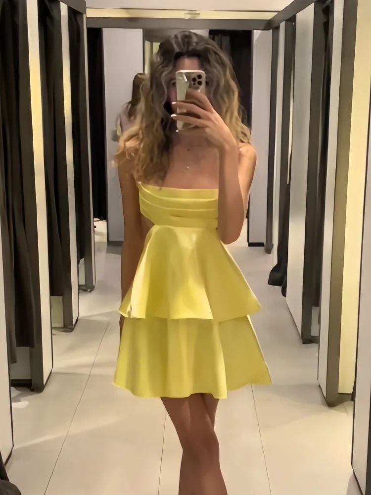 ZARA COS MD STYLE Store