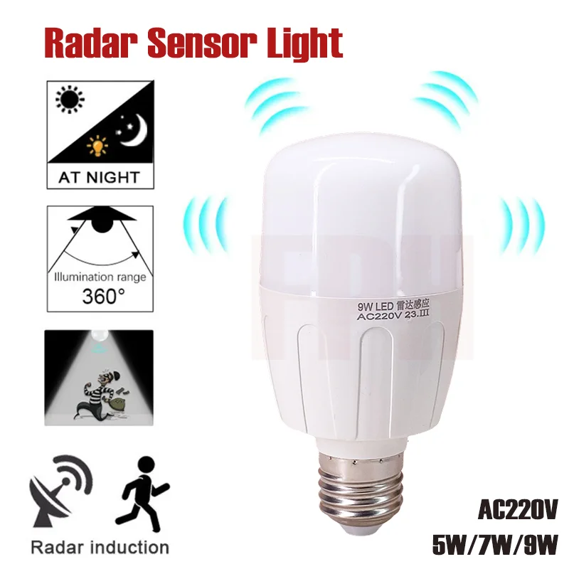 5W-7W-9W-E27-LED-Radar-Sensitive-Light-Bulb-Energy-Saving-Auto-On-Off-Smart-Detection.png