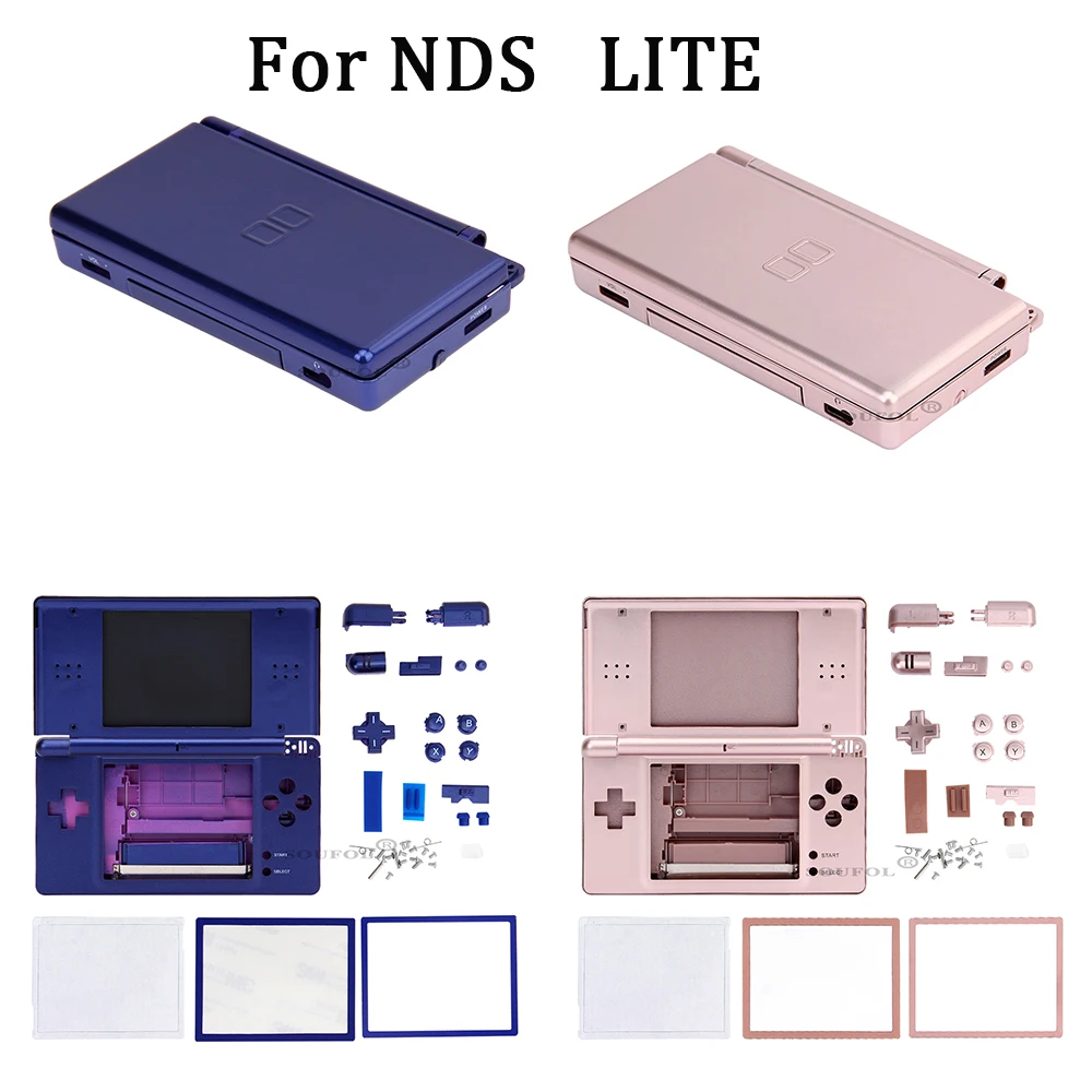 Carcasa-de-repuesto-para-consola-NDS-Lite-DS-Lite-DSL-NDSL-NDS-Lite-accesorios-con-botones.jpg