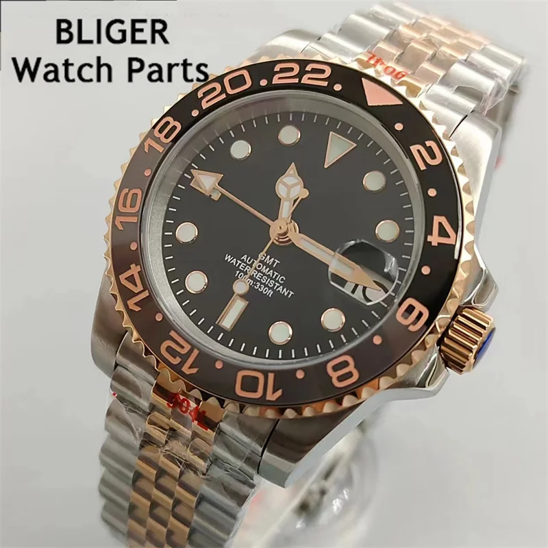 Sf0206e65bc8c47b6b41aa277c6b4fd4cN.jpg