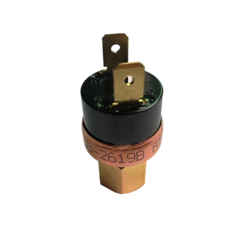 pressure-switch-ACB-2619A-B-cold-dryer-fan-ACB-2619A-ACB-2114A.jpg