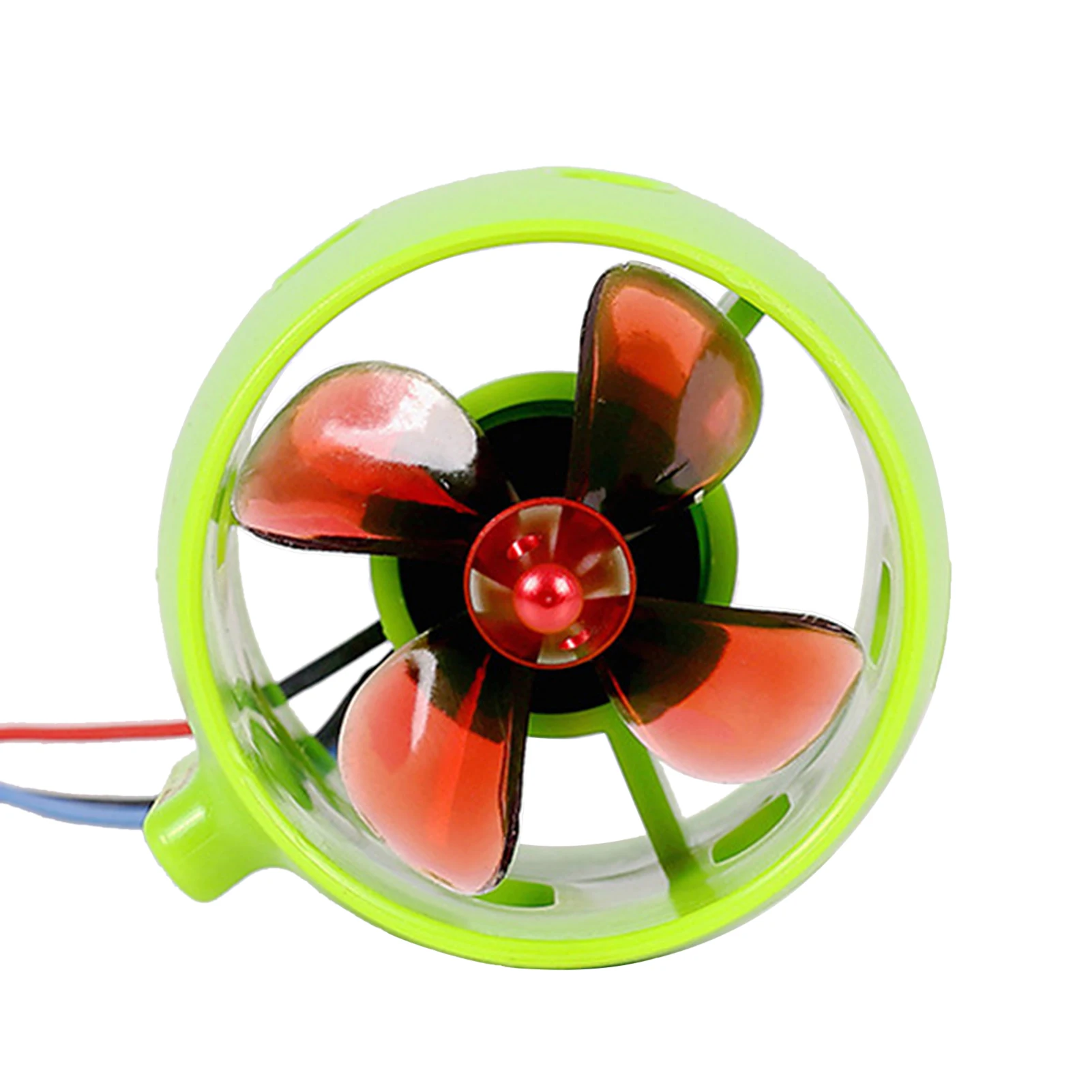 1000KV-Underwater-Brushless-Motor-Clockwise-with-with-4-Blade ...
