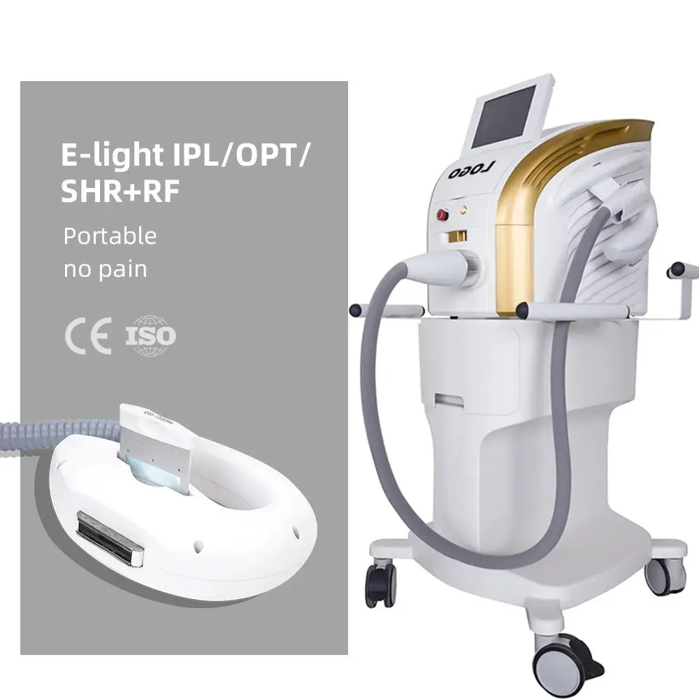 Hoge-Kwaliteit-Professionele-M22-Opt-Ipl-Machine-Laser-Ontharing ...