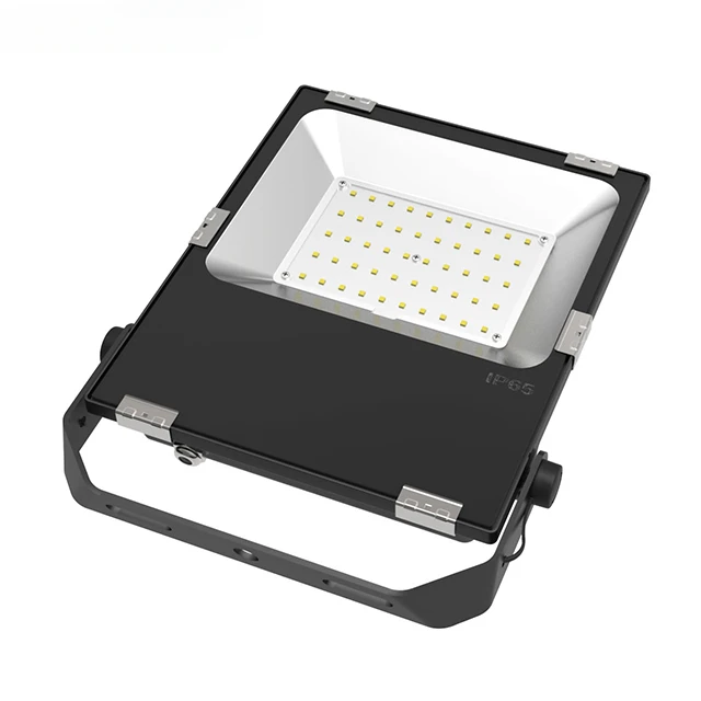 Outdoor-Tennis-Court-Basketball-Court-Football-Court-200W-LED-Flood ...