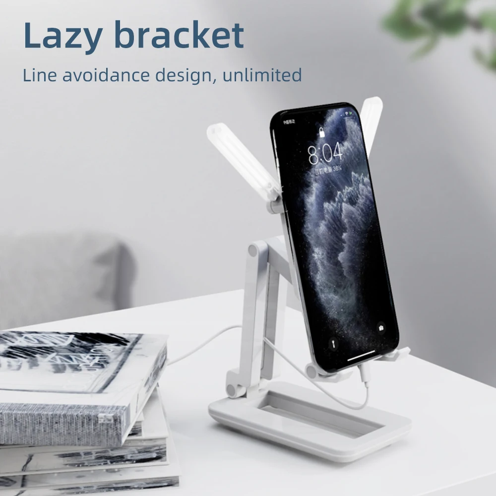 White-Phone-Stand-Cell-Phone-Holder-Desk-Desk-Phone-Holder.jpg