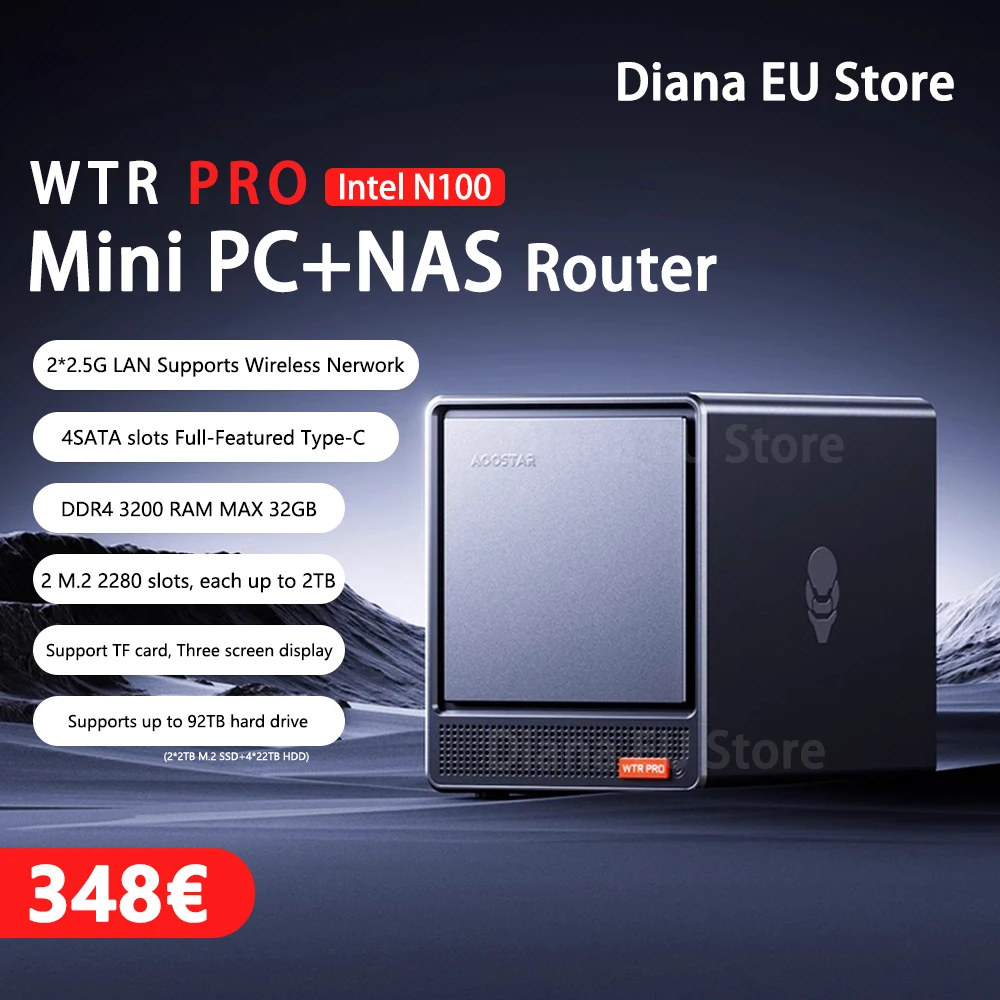 NAS-Mini-PC-Firewall-Intel-N100-Ryzen-5825U-DDR4-2x-M-2-NVMe-2-5G-LAN.jpg