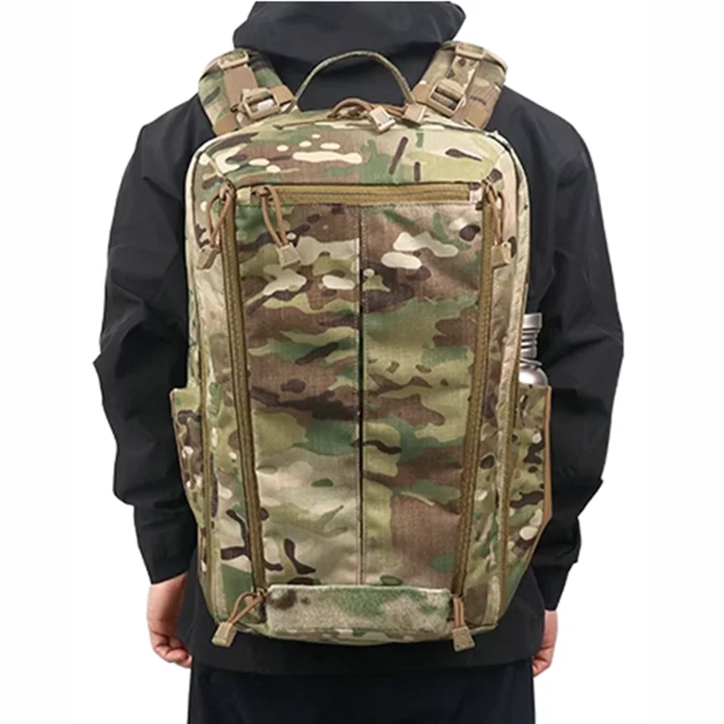 Sf0219e2e5eaf42e0ac42cac0ebc0af02B.png