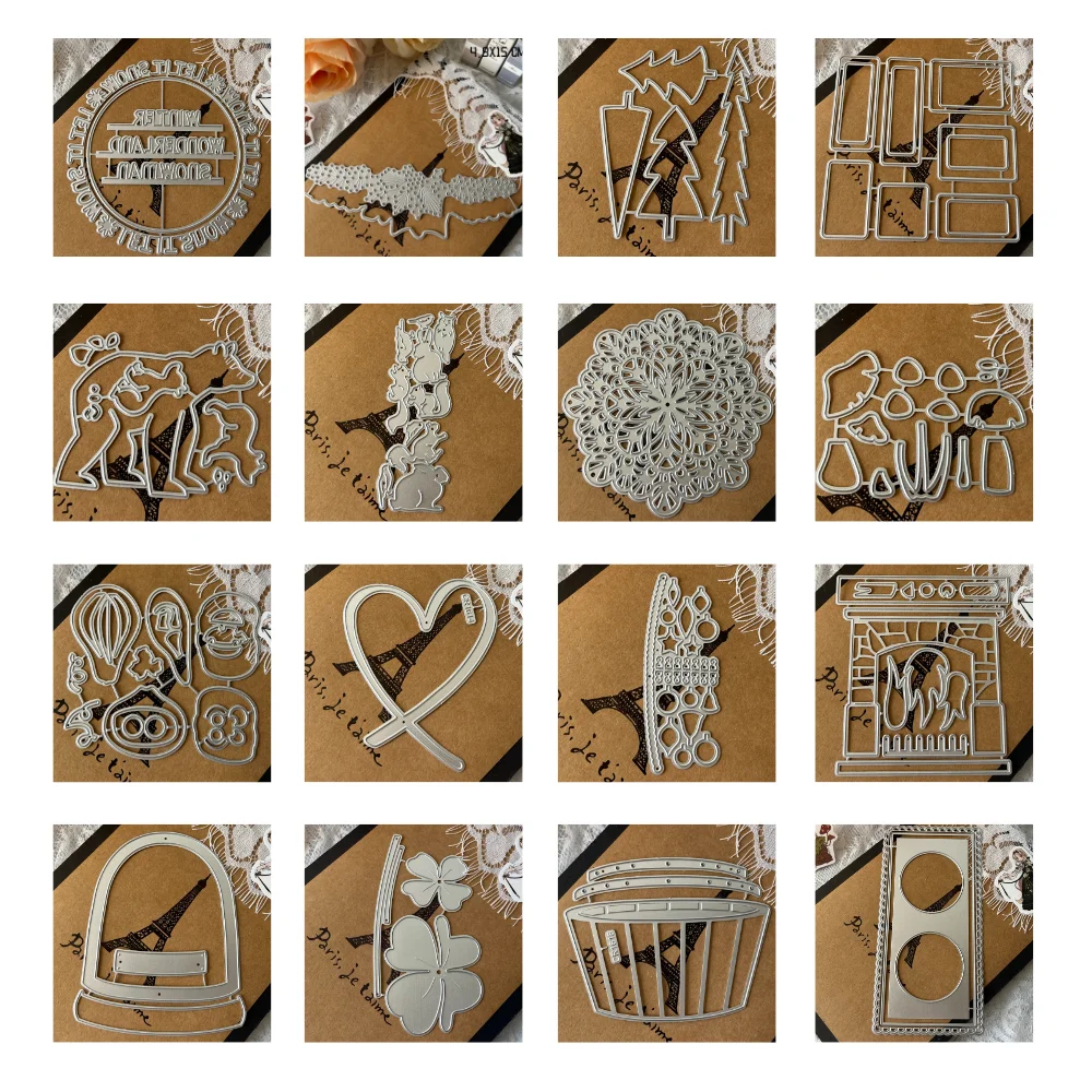 Winkel Home Producten Feedback