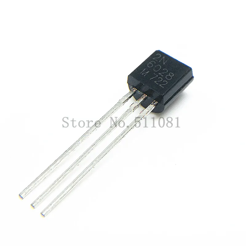 10PCS-20PCS-50PCS-2N6028-N6028-TO-92-Transistor.jpg